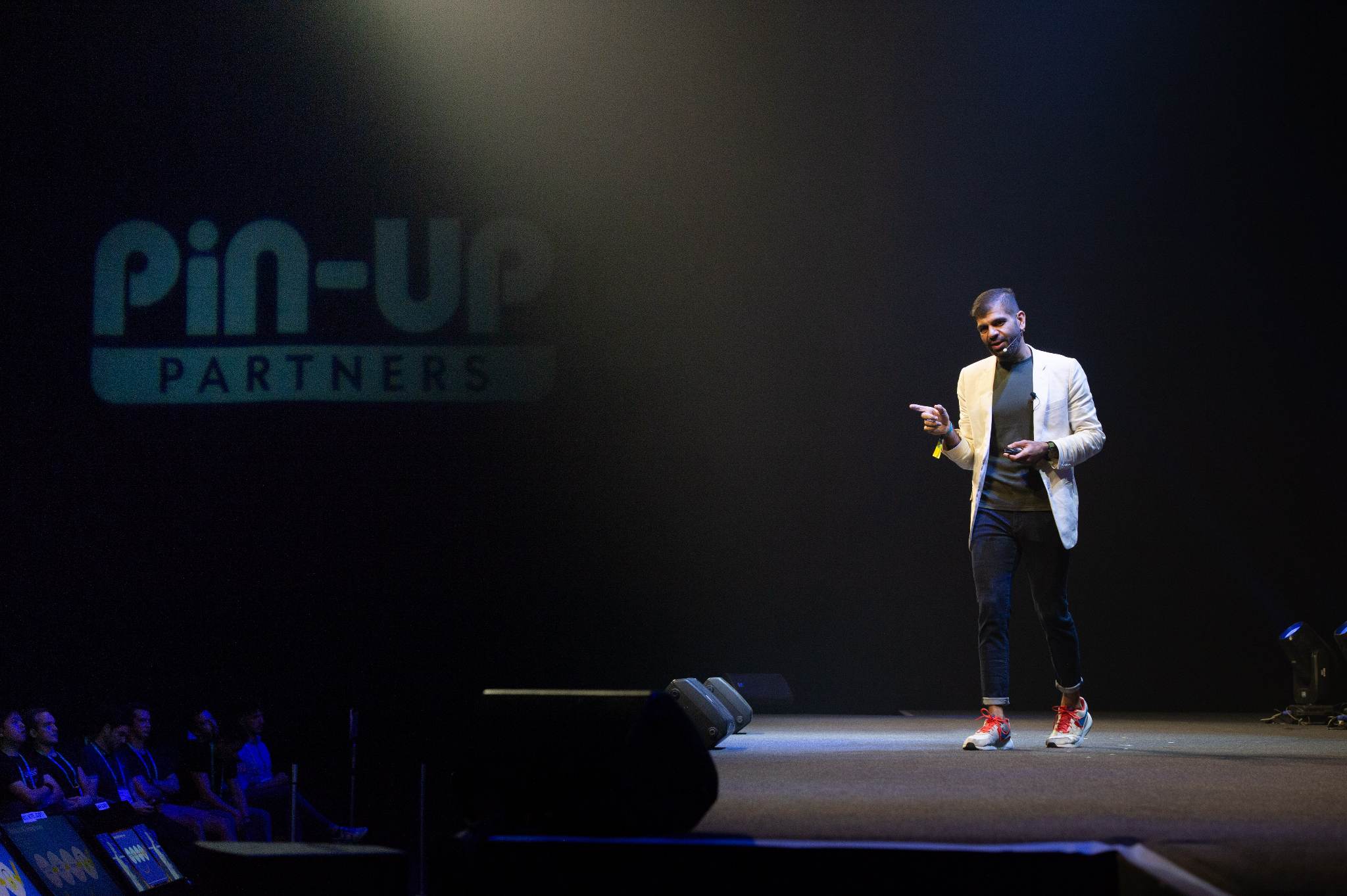 December 05, 2022 at 11:08 AM EST