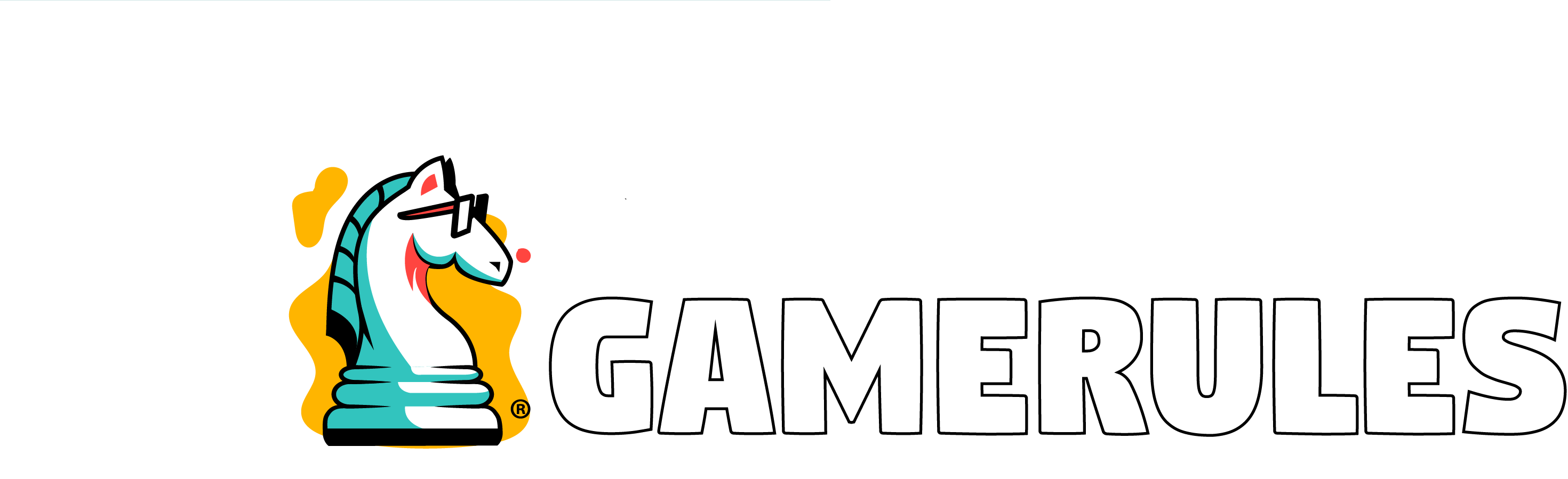 GamesRules.com: The Largest Online Resource Of Rules For Card And Board ...