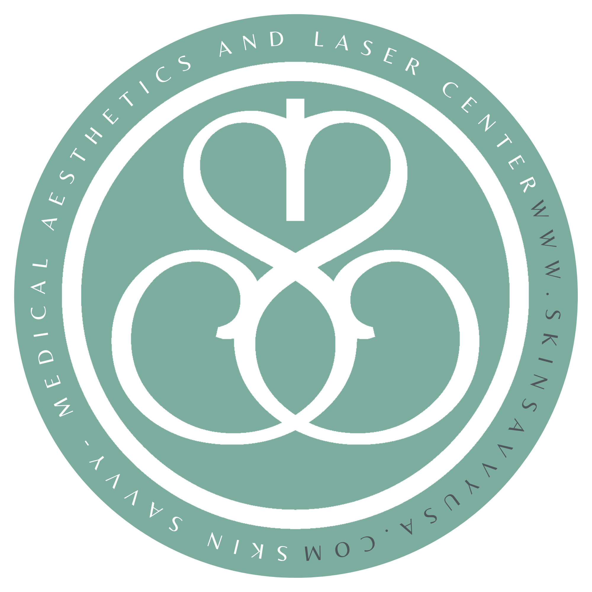 Transform Your Skin with Skin Savvy USA Med Spa