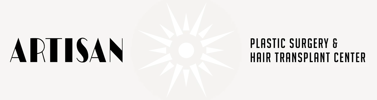 Revolutionizing Aesthetic Beauty: Dr. Tim Neavin Launches Cutting-Edge ...