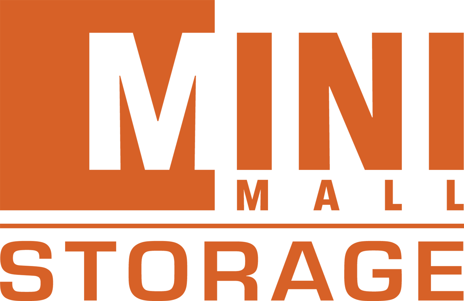 Mini Mall Storage Opens its New Climate Controlled Building in West Memphis