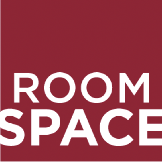 Roomspace Empowers A Sustainable Future With Groundbreaking Solar Initiative