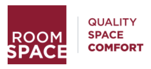 Executive Roomspace Announce a Range of Comfortable and Convenient ...