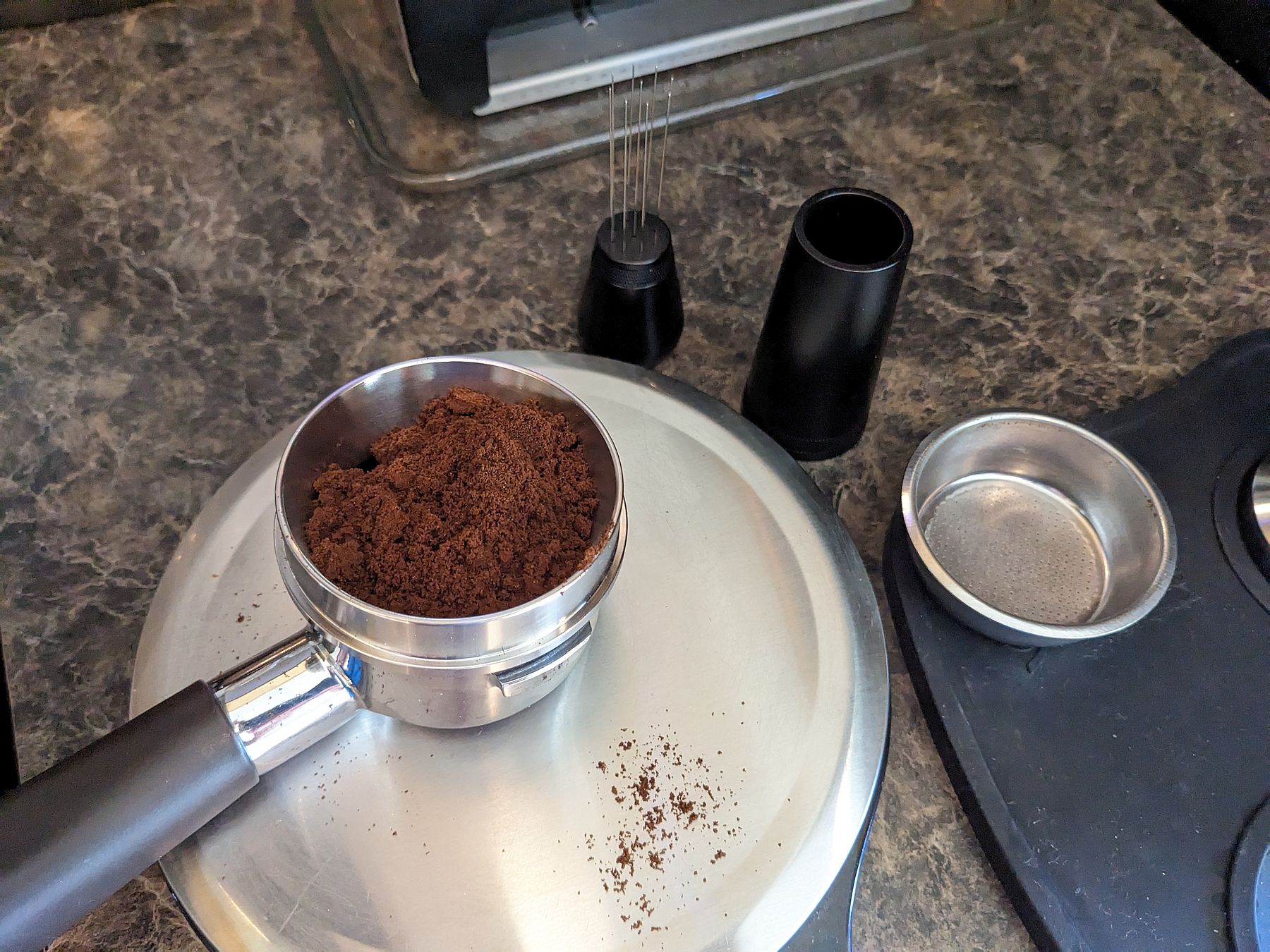 Brew Espresso Coffee Launches New Interactive AI-Powered Chatbot ...