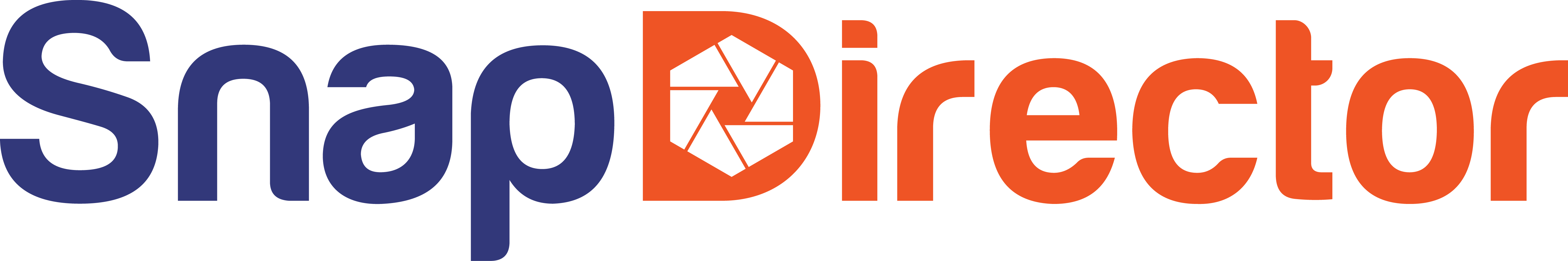 SnapDirector Releases New Version Of Their Website