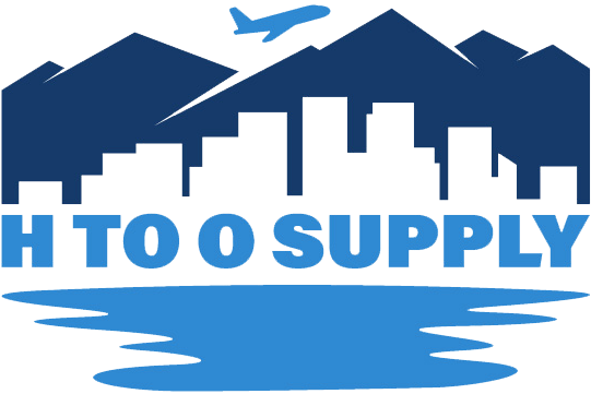 H2O Supply Debuts New Retail Store in Holden, MA