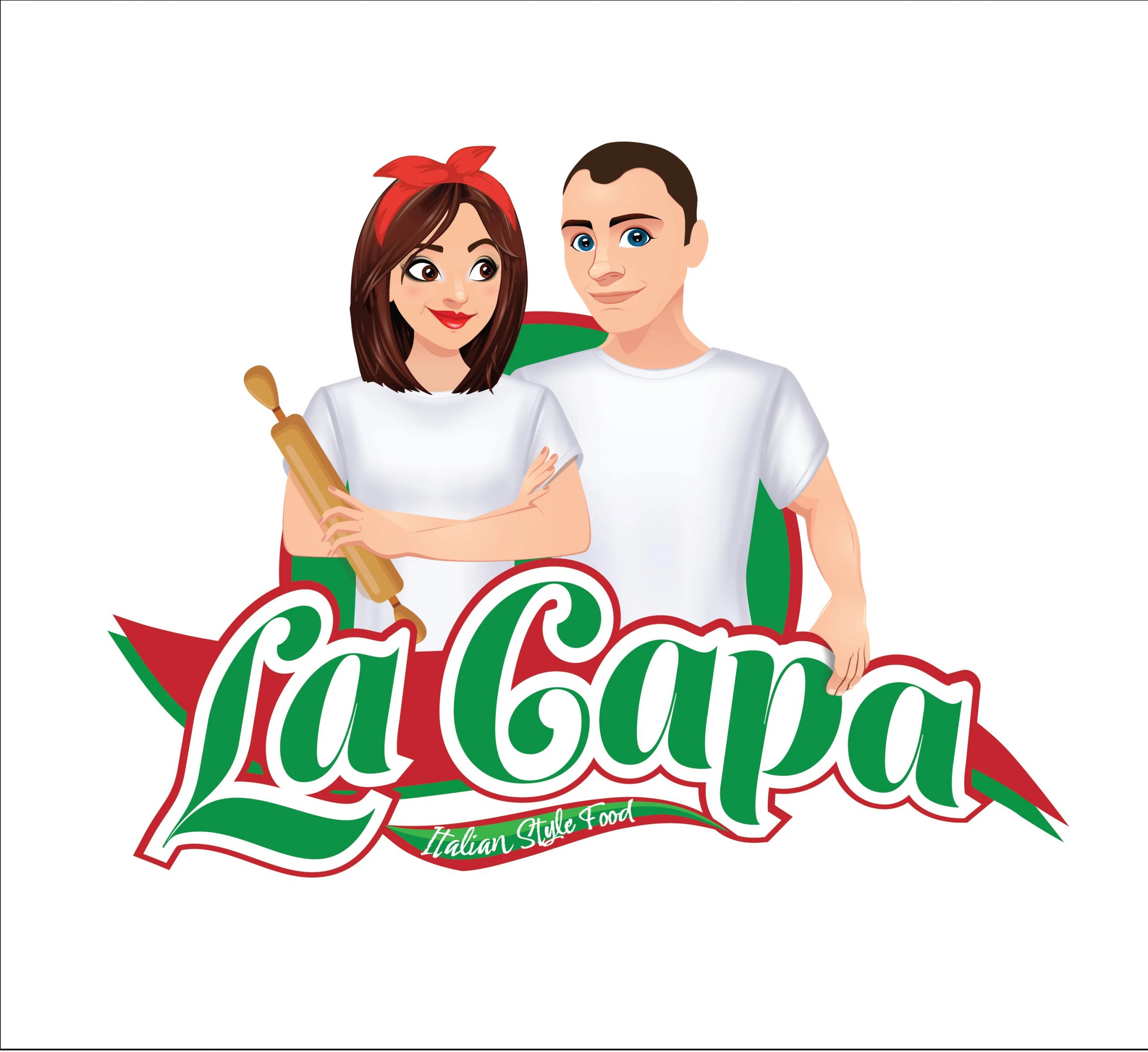 La Capa Pizzeria Introduces Delicious Hot Ready-Made Cinnamon Donuts To Their Menu