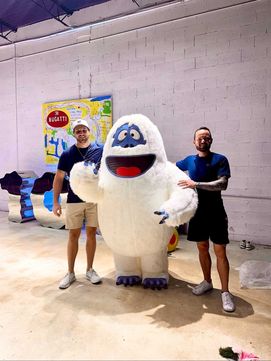 Floatie Kings Introduces The Launch of Their New Product Line: Custom ...