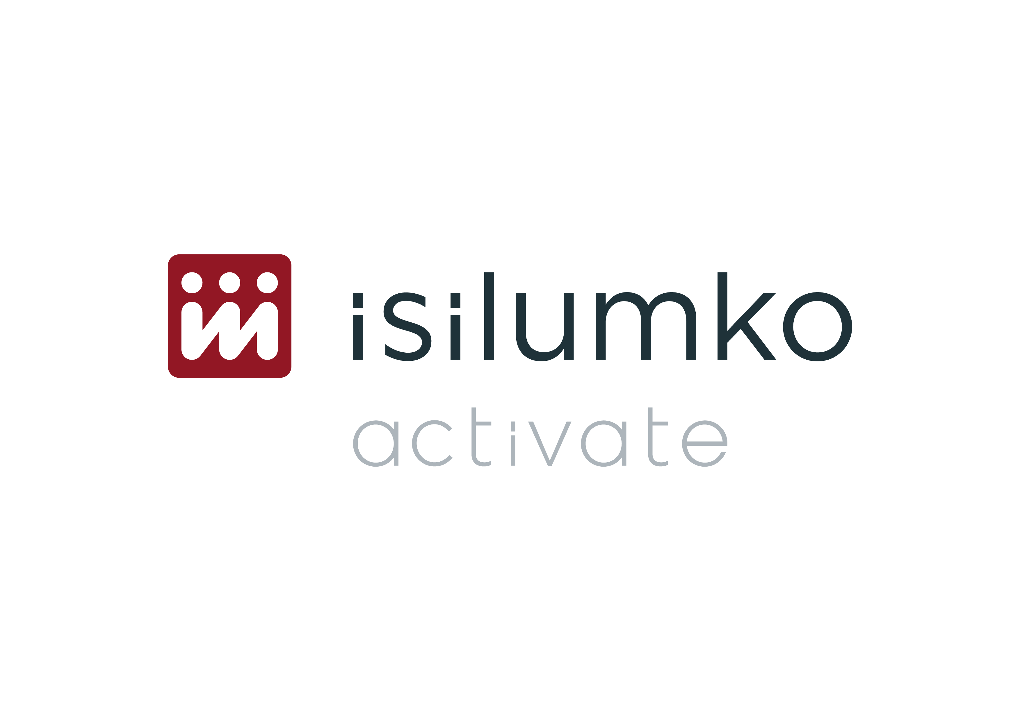 Isilumko Activate Celebrates Over 25 Years of Bringing Brands to Life