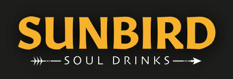 Sunbird Drinks Announces Launch of its New Range of Drinks that ...
