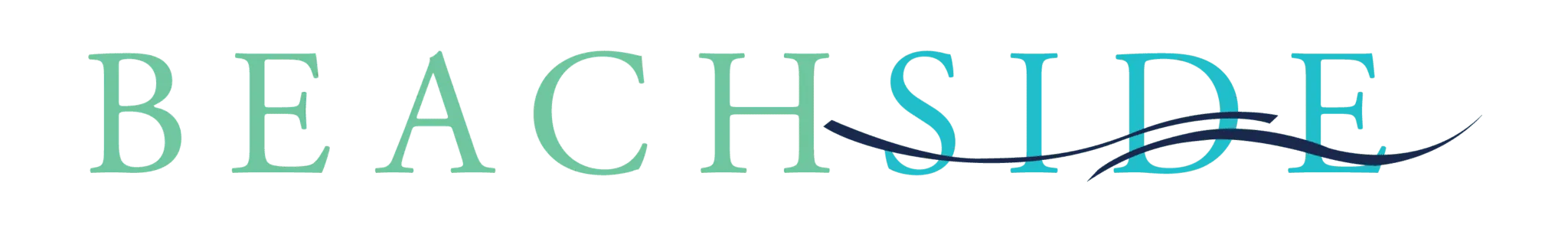Beachside Texas and King’s Ransom Foundation Unite to Launch “Hope for ...