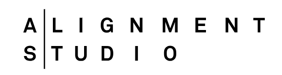 The Alignment Studio Announces Launch of Women’s Health Physiotherapy ...