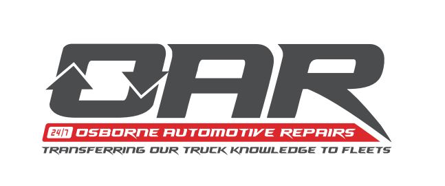 Osborne Automotive Repairs Awarded Best Truck Mechanic in Victoria for ...