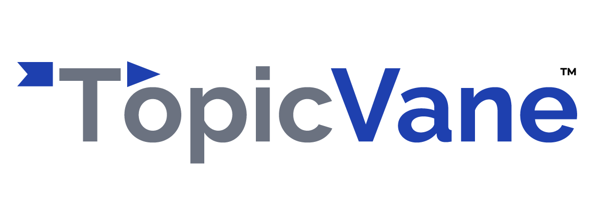 Authority Solutions® Launches TopicVane™ at World of Search Conference ...