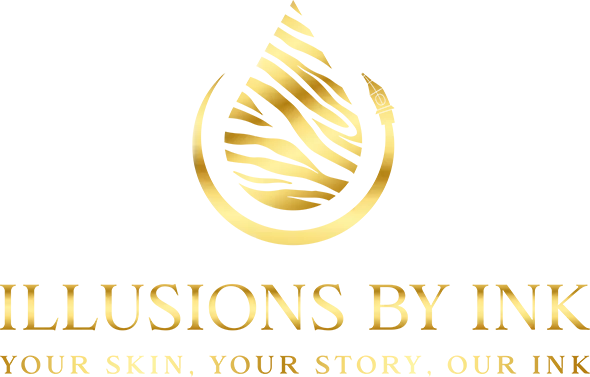 Illusions by Ink Studio Launches Advanced Paramedical Tattoo Training ...