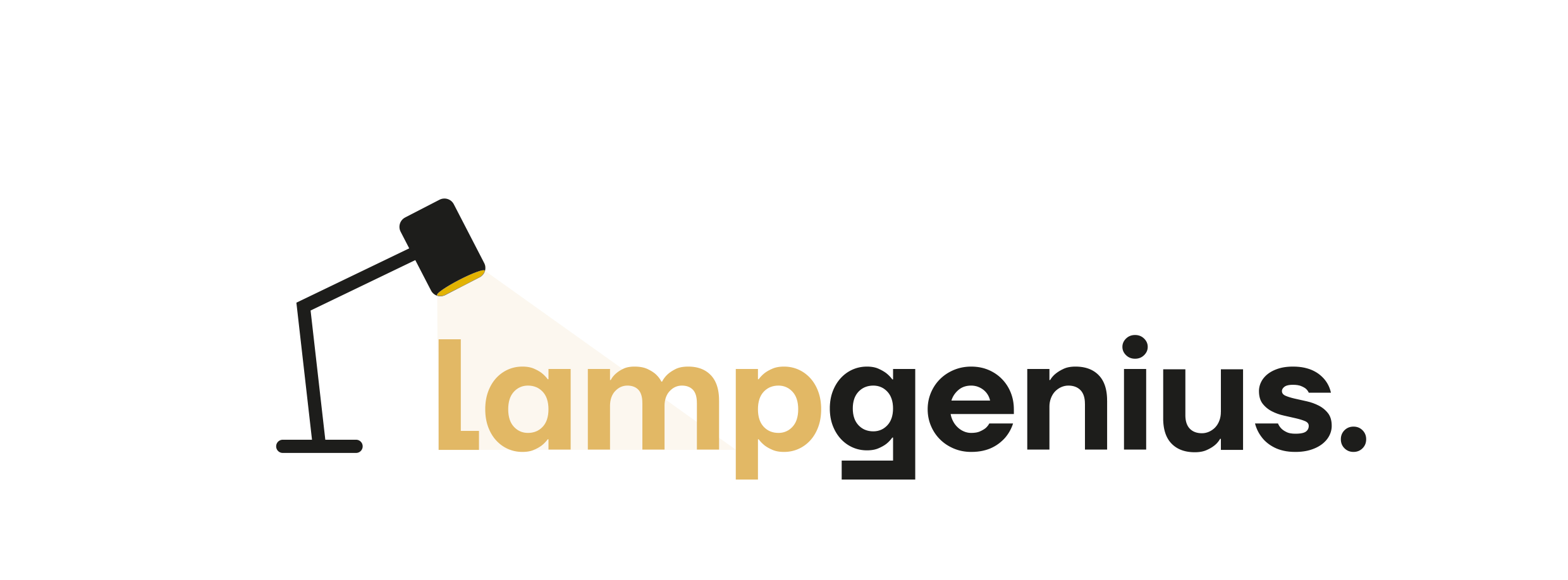 Lamp Genius Publishes 10 Essential Rules to Help UK Homeowners ...