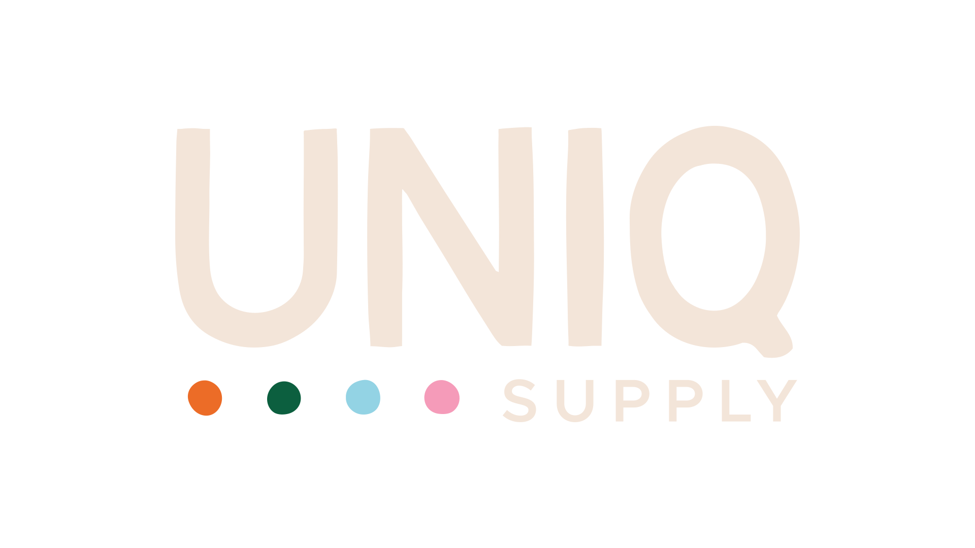 UNIQ Supply Expands to Support America’s Food & Beverage Entrepreneurs