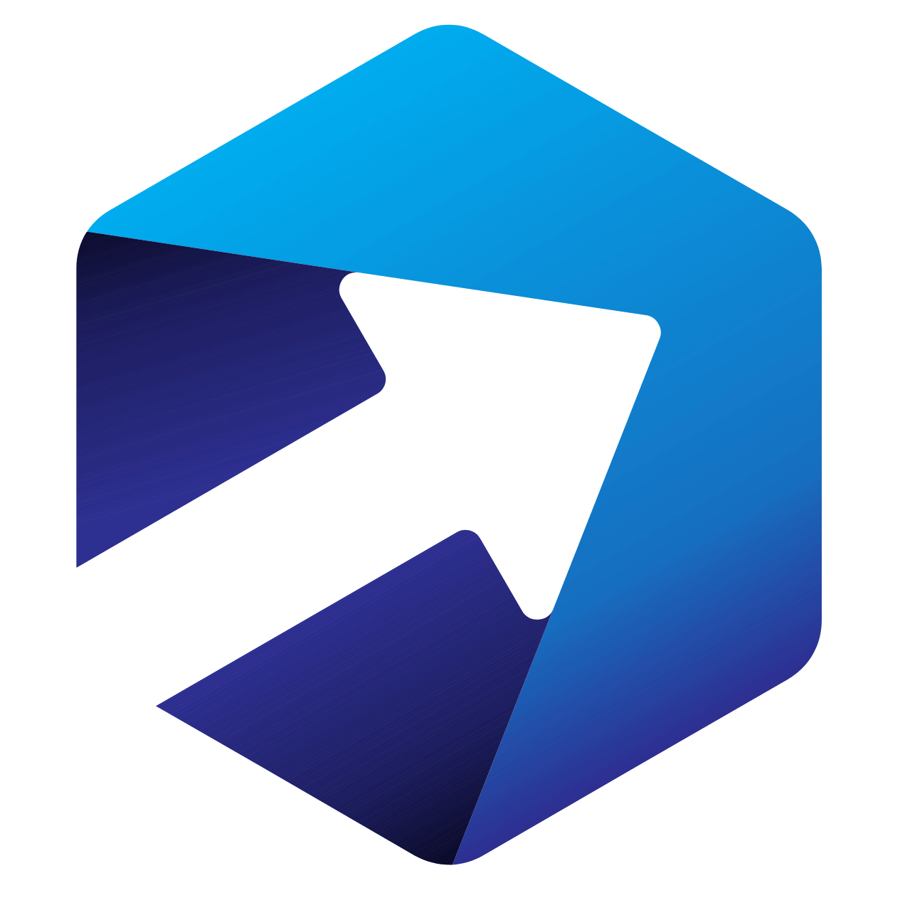 Stock Screener Tips Launches New Comparison Tools - The News Front ...