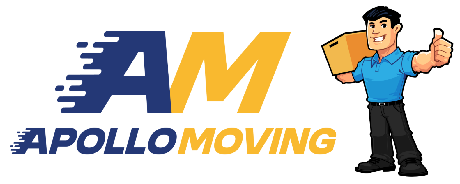 Apollo Moving Announces Expansion to the 8 Main Ontario Canadian Location Hubs in the Toronto ...