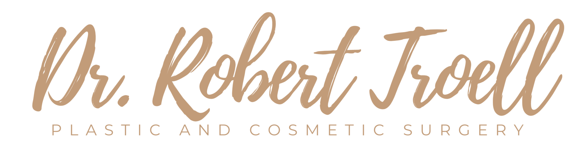 Troell Cosmetic Surgery & Facial Plastic Clinic Announce $500 Off Fat ...