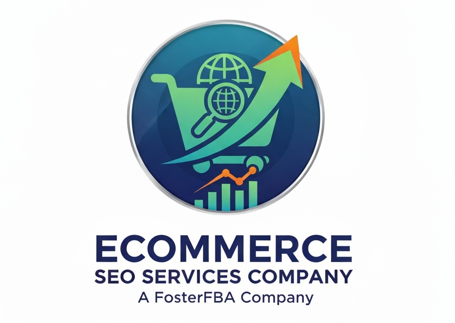 ESSAI Co. Announces Launch of 100 Day Traffic Sprint to Offer Shopify ...